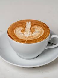 Labwat's Kitchen | Recipes