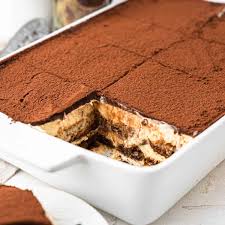 Labwat's Kitchen | Recipes